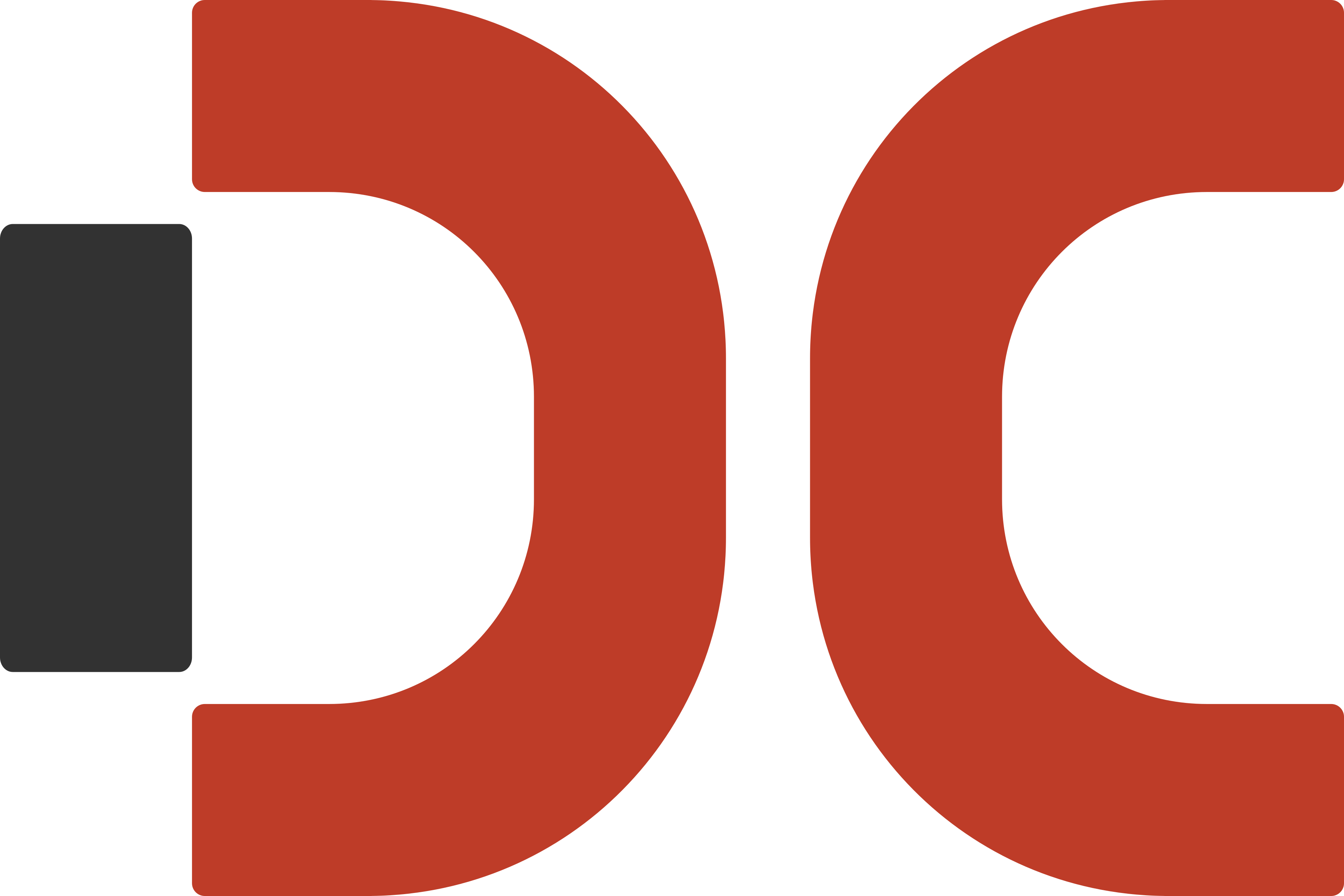 DC logo high res – Defence.Capital