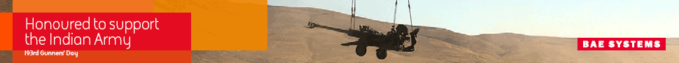 Banner-ad – Defence.Capital